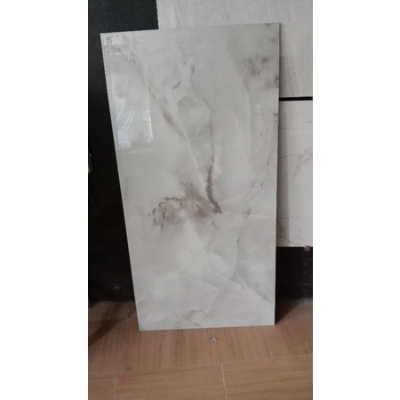 Jual Granit 60x120 Irish White | Shopee Indonesia