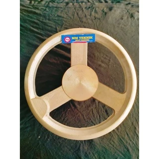 Jual handwheel Harga Terbaik & Termurah Juli 2024 | Shopee Indonesia