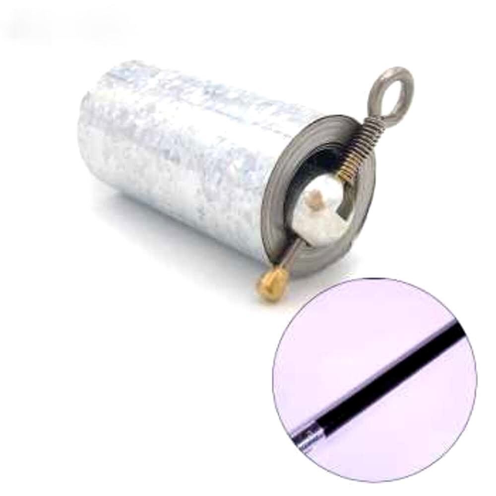 Jual Tongkat Ajaib Teleskopik Mainan Anak Sulap Metal Cane Magic Trick ... Jual Tongkat Ajaib Teleskopik Mainan Anak Sulap Metal Cane Magic Trick ...
