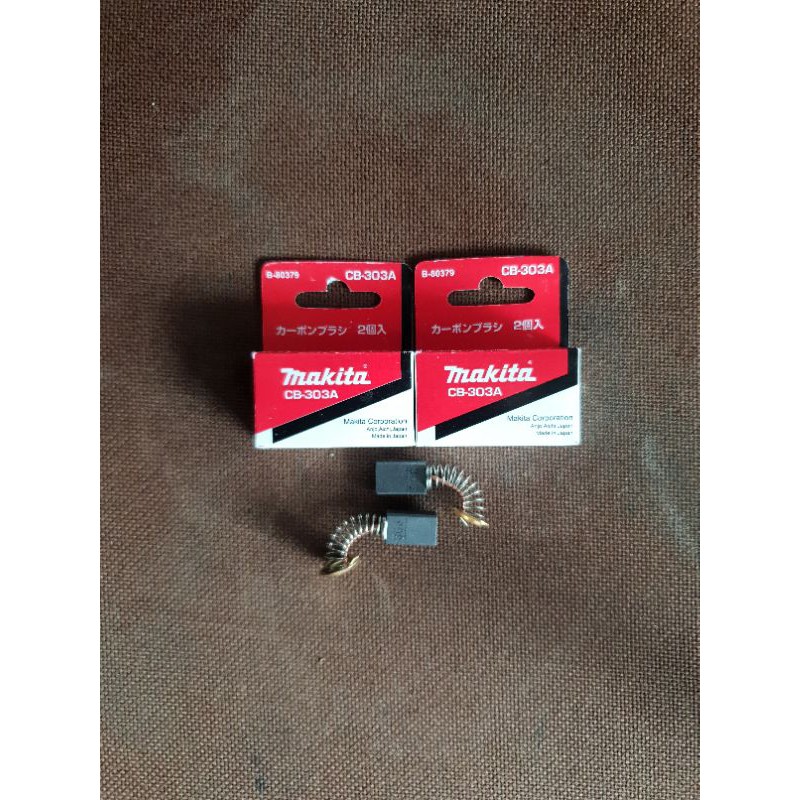 Jual CB 303A Makita | Shopee Indonesia