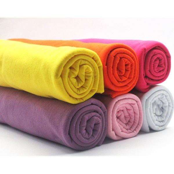 Jual Bedong Bayi Bedong Kain isi 3Pcs Rainbow | Shopee Indonesia