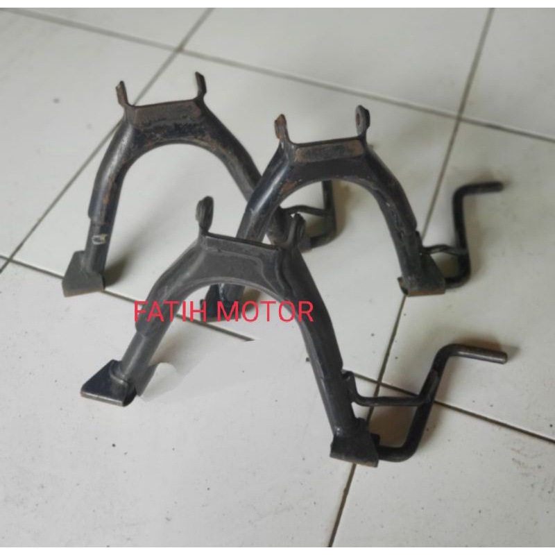 Jual Standar Mio lama Mio soul original | Shopee Indonesia