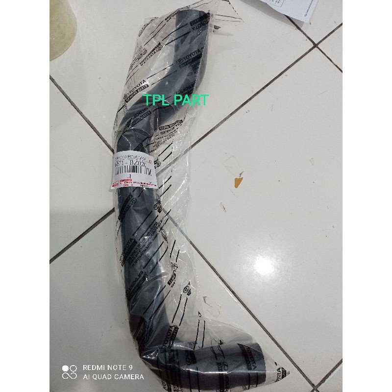 Jual SELANG RADIATOR BAWAH AVANZA-XENIA | Shopee Indonesia Jual SELANG RADIATOR BAWAH AVANZA-XENIA | Shopee Indonesia