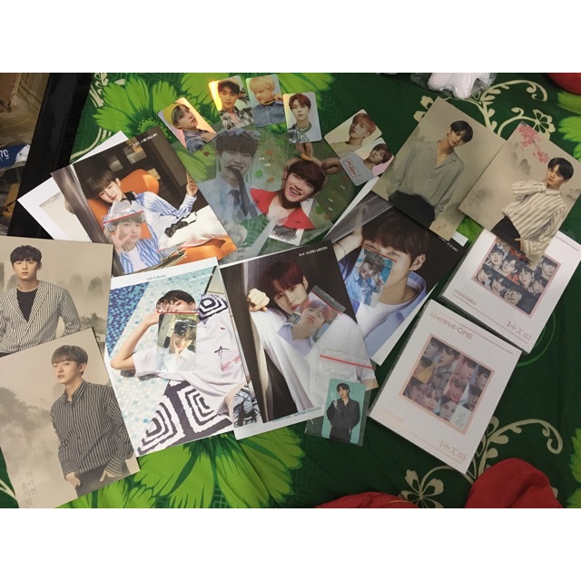 Jual Printilan (BOOKED) | Shopee Indonesia