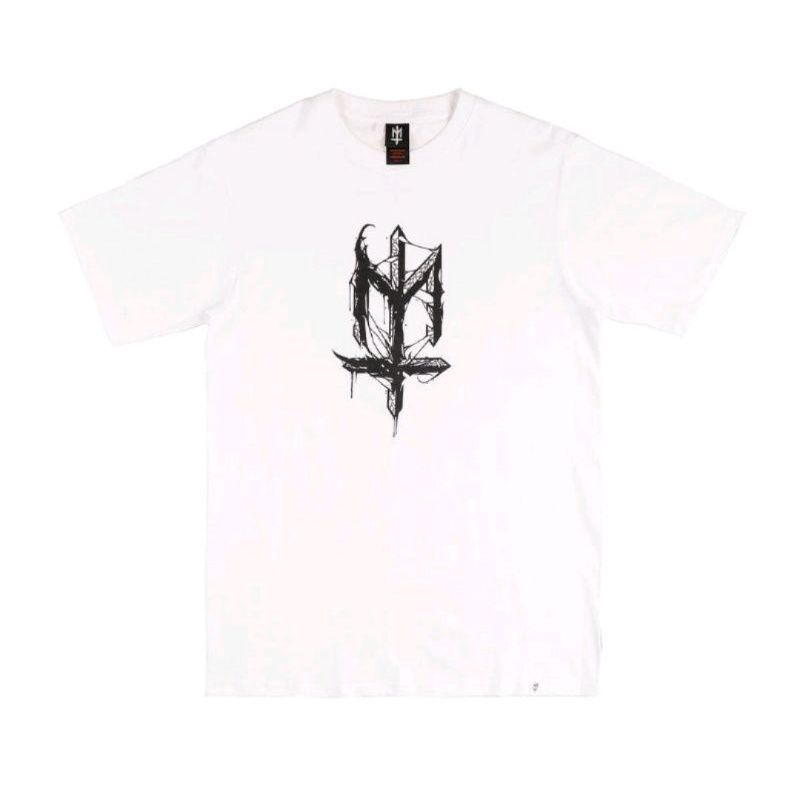 Jual Maternal Disaster T-shirt Viscos pria | Wanita | Shopee Indonesia