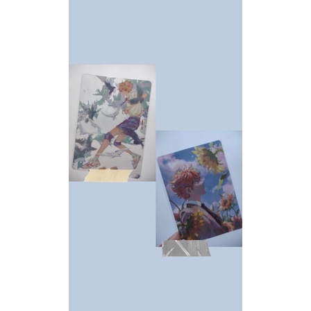 Jual PVC Anime set (BOOKED) | Shopee Indonesia