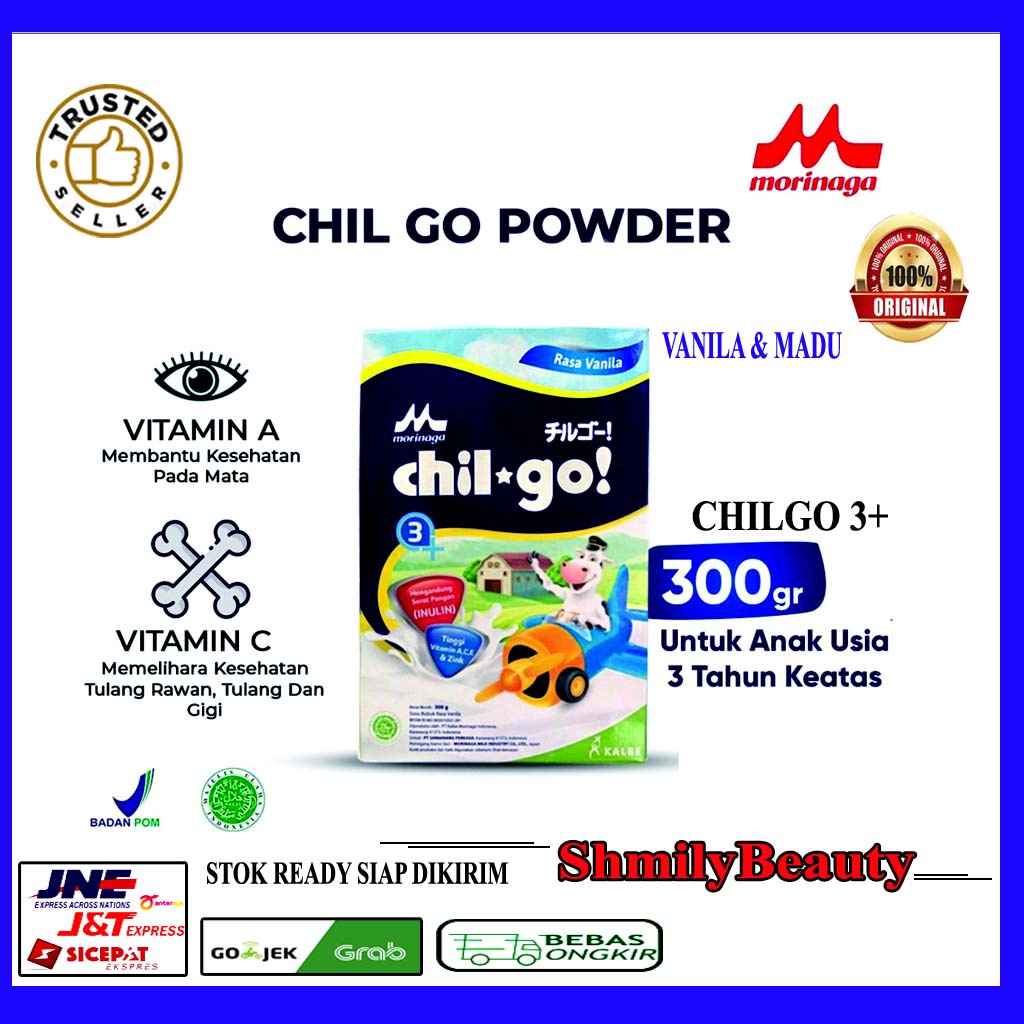 Jual Susu Chilgo 3+ 300gr 700gr . Morinaga chilgo 300gr 700gr . Susu ... Jual Susu Chilgo 3+ 300gr 700gr . Morinaga chilgo 300gr 700gr . Susu ...