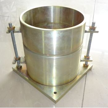 Jual mold cbr 4 inch | Shopee Indonesia