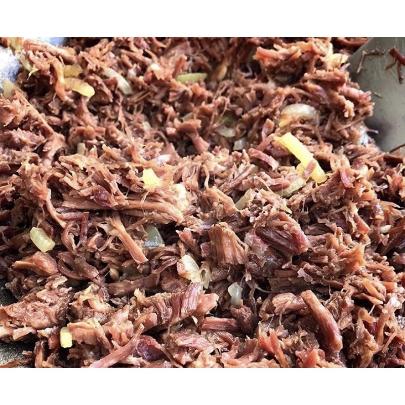 Jual Kornet sapi homemade ( corned beef ) | Shopee Indonesia