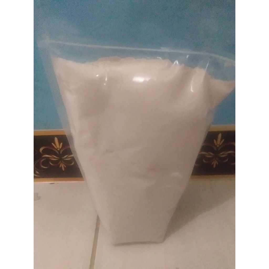 Jual Bubur Musang Bajing Burung Tupai Lolohan Sugar Glidder Kemasan 1Kg ...