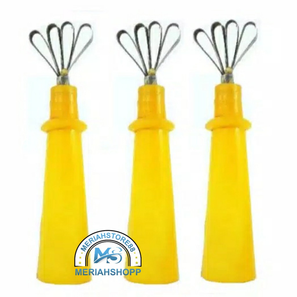 Jual Kerokan Serutan Kelapa Degan Peeler Parutan buah buahan Blewah ...