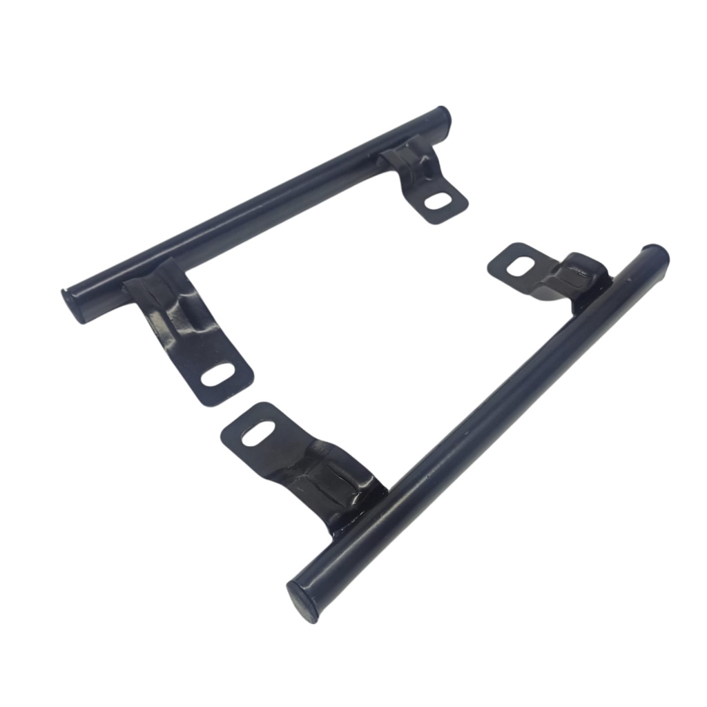 Jual BEHEL BEGEL PLANGER PEGANGAN JOK BELAKANG YAMAHA FIZ R VEGA R OLD ...