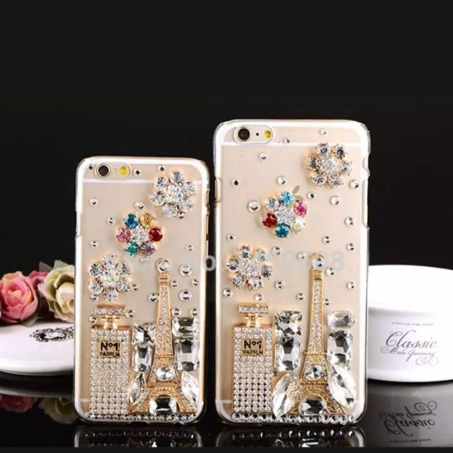 Jual Casing parfum | Shopee Indonesia