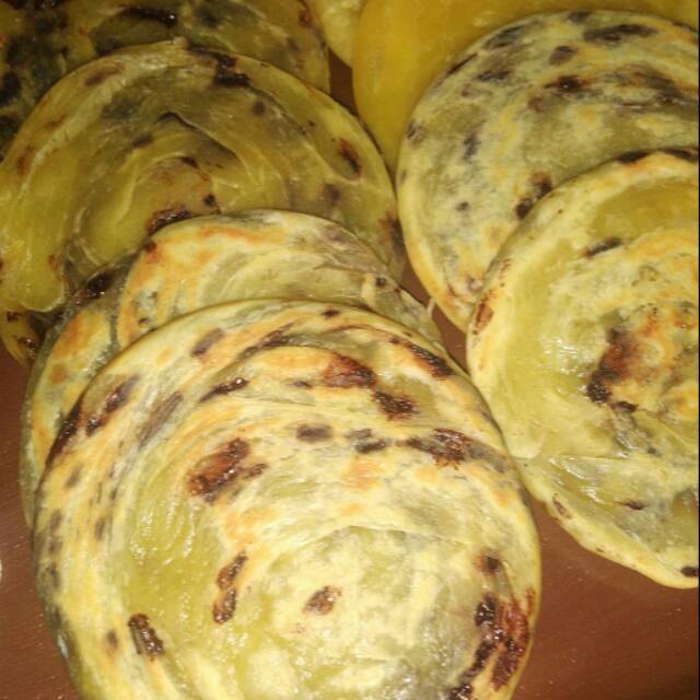 Jual Roti maryam varian rasa | Shopee Indonesia