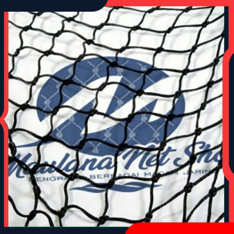 Jual Jaring Untuk Sample / Jaring Untuk Contoh | Shopee Indonesia