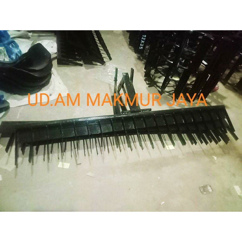 Jual Garu G1000,Boxer Traktor Quick | Shopee Indonesia