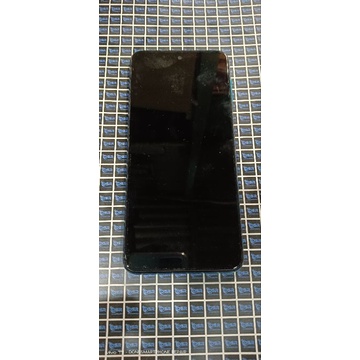 Jual LCD ORIGINAL+FRAME REDMI NOTE 9 Pro | Shopee Indonesia