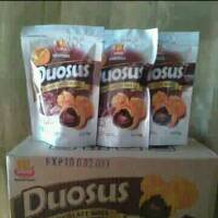 Jual Duosus Terlengkap & Harga Terbaru Mei 2026 | Shopee Indonesia