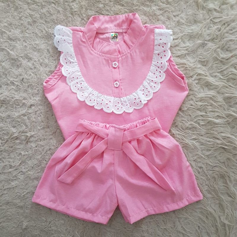 Jual Elsye set | Shopee Indonesia