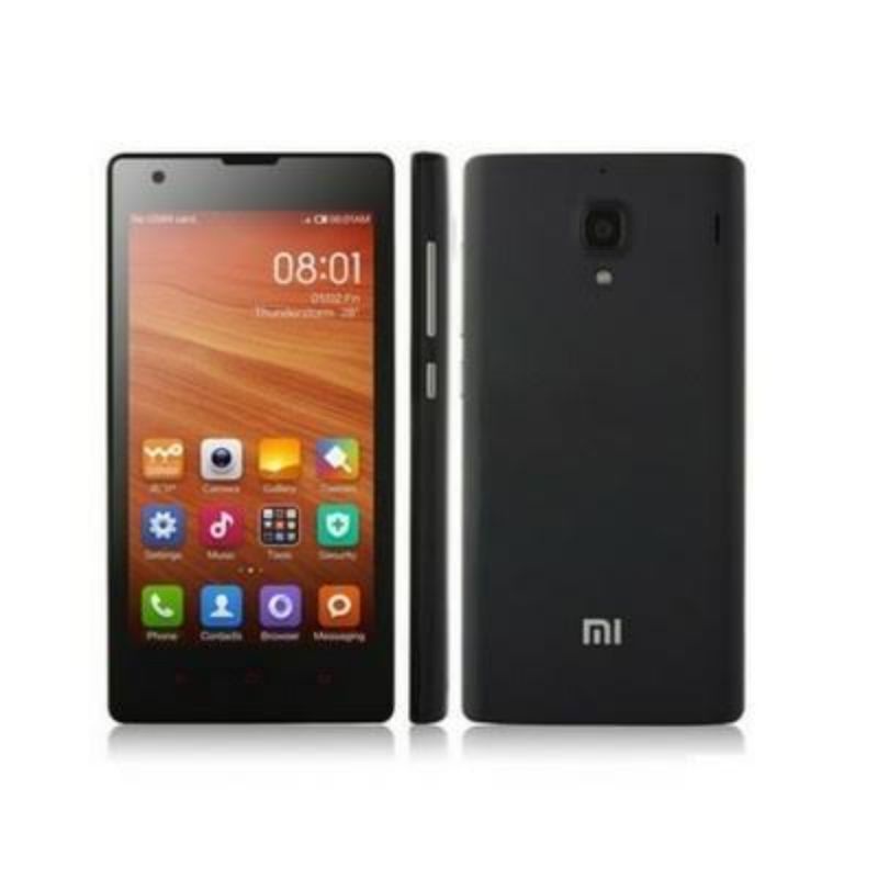 Jual REDMI 1S ORIGINAL NORMAL | Shopee Indonesia