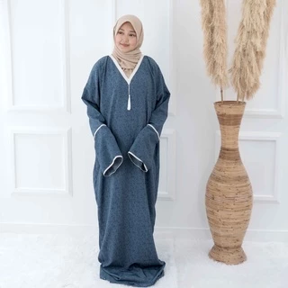 Produk ASPUT. | Shopee Indonesia