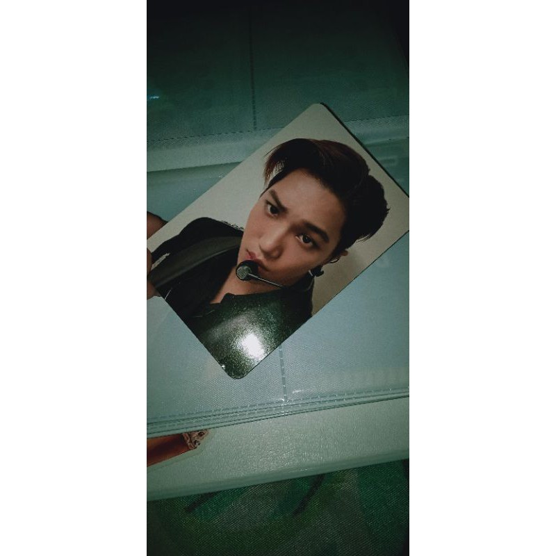 Jual PC KAI SUPERM JOPPING (booked) | Shopee Indonesia