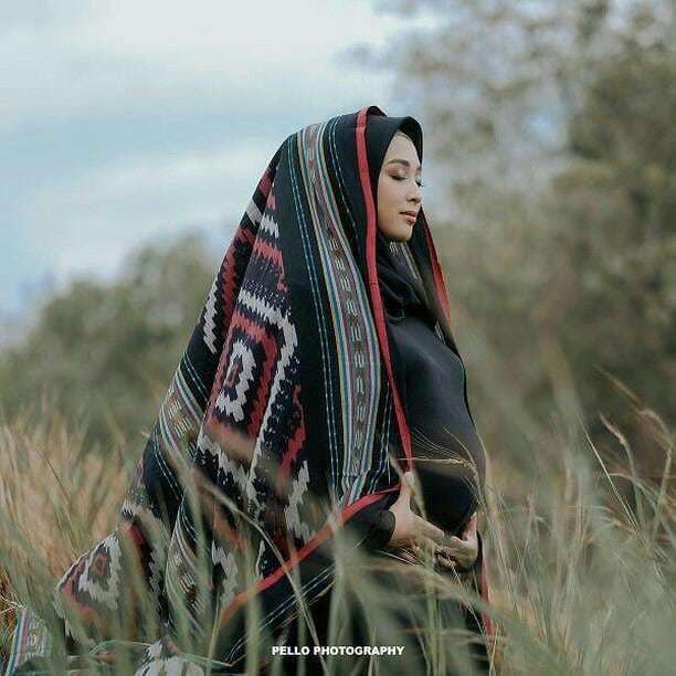 Jual BLANKET ETNIK NUSANTARA KAIN TENUN MOTIF IKAT TENUN TROSO JEPARA TENUN SUMBA TORAJA NTT ...