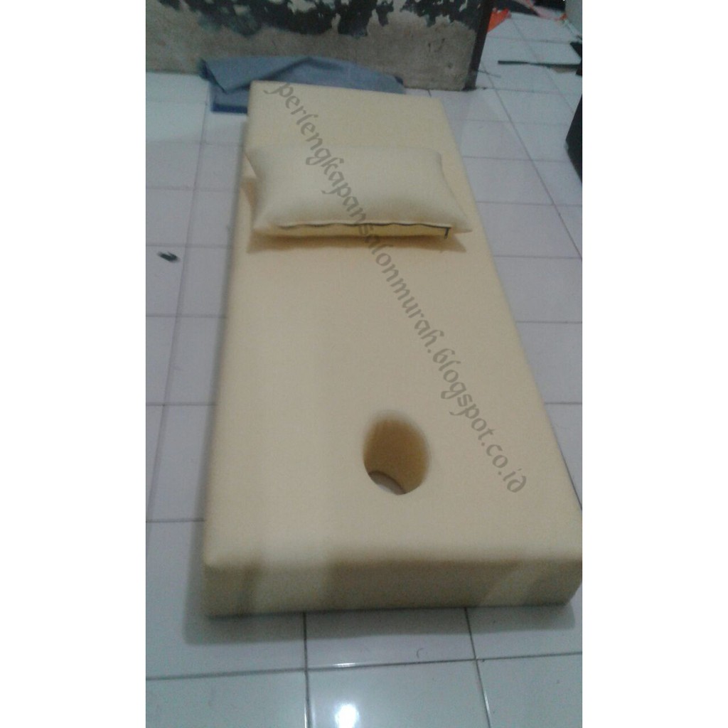 Jual matras bed massage | Shopee Indonesia