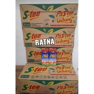 Produk ratna_pry | Shopee Indonesia