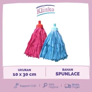 Toko Online Klinko Official Shop | Shopee Indonesia