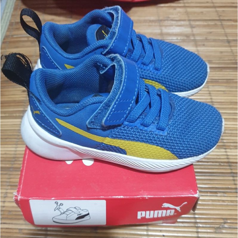 Jual PUMA original pre | Shopee Indonesia