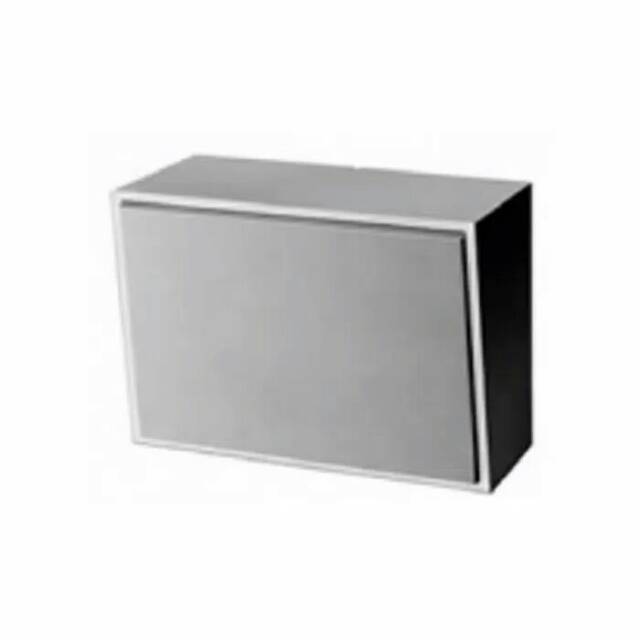 Jual Speaker Box Toa ZS 062 original | Shopee Indonesia