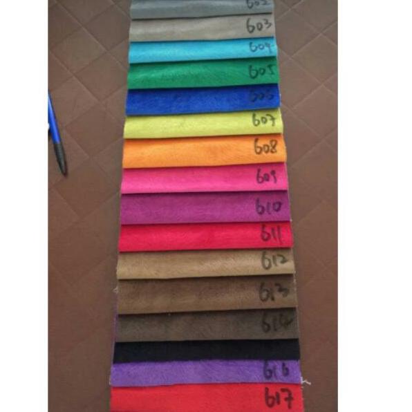 Jual KAIN MIDILI - UNTUK FURNITURE SOFA KURSI DAN LAINNYA | Shopee ...