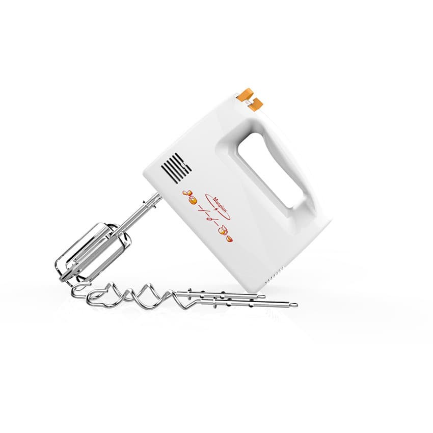 Jual Hand Mixer Pencampur MT-1150 Maspion MT1150 | Shopee Indonesia