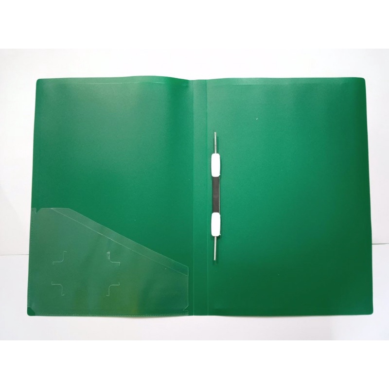 Jual Map Snell Plastik | Shopee Indonesia