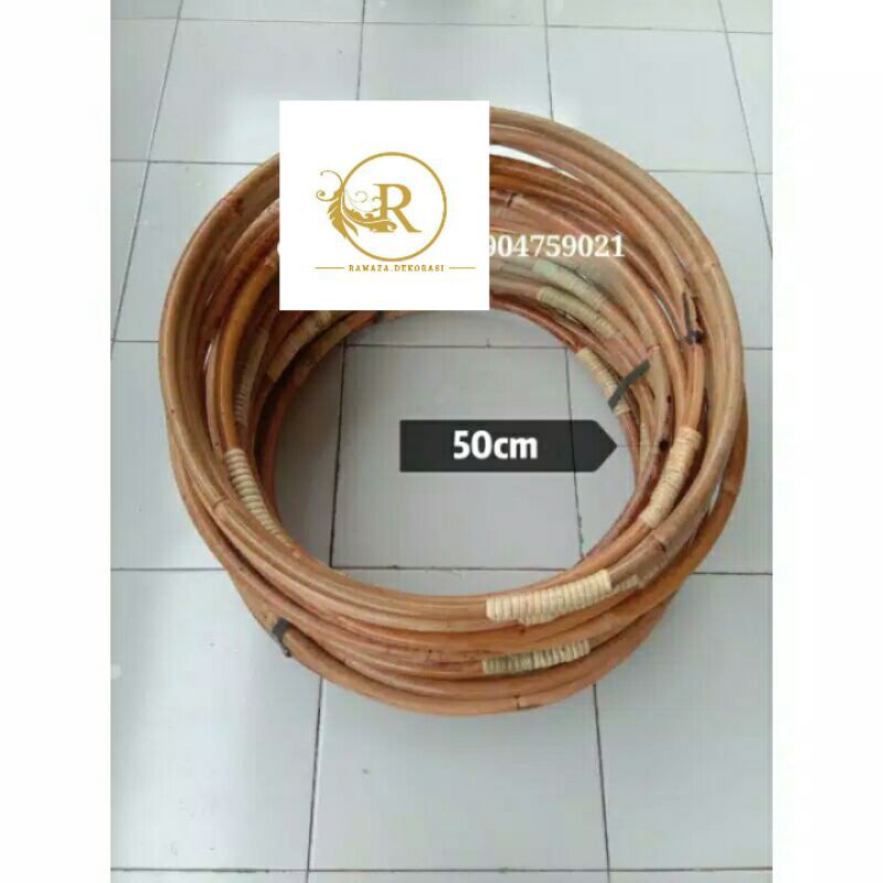 Jual Hula Hoop Terlengkap & Harga Terbaru April 2026 | Shopee Indonesia