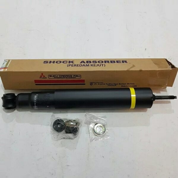 Jual ShockBreaker Depan Colt Diesel Canter MB294000 | Shopee Indonesia