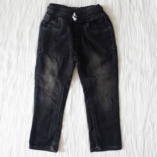 Jual Cat and Jack Jeans Denim | Shopee Indonesia