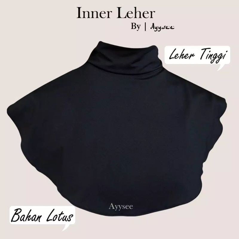 Jual Inner Leher Jersey | Shopee Indonesia