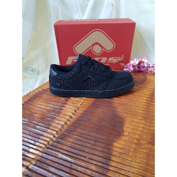 Jual SEPATU FANS ORIGINAL-VEGAZ B (TAPAK DIJAHIT) | Shopee Indonesia