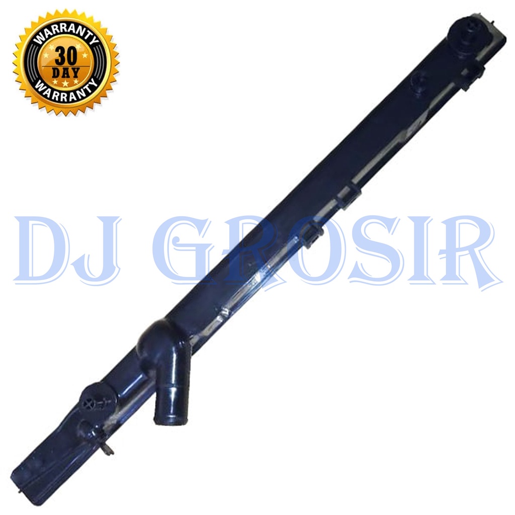 Jual Lower Tank Radiator Kia Timor 1999 - 6575 | Shopee Indonesia