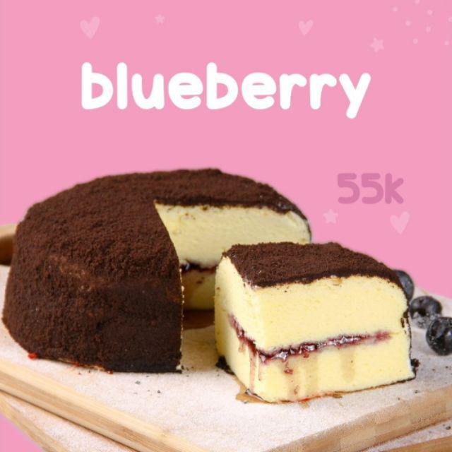 Jual Solo pluffy +packing (paket hemat) | Shopee Indonesia