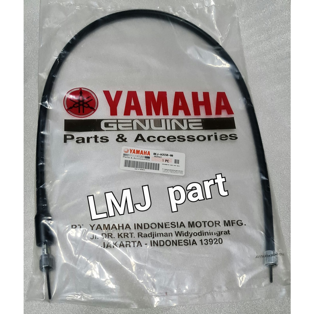 Jual KABEL TALI KM KILOMETER SPEEDO SPEDO SPIDO SPEDOMETER SPEEDOMETER ...