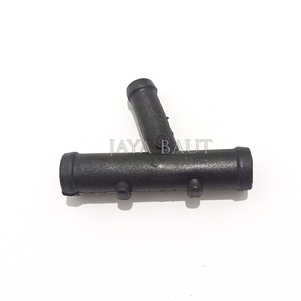Jual Pipa Radiator Vario 110 / Sambungan Pipa Selang Radiator T Joint ...