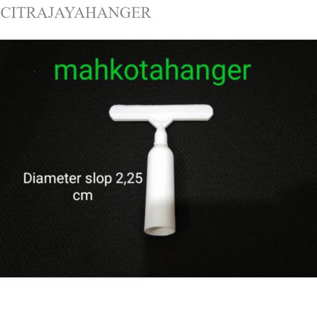 Jual Tancap Harga plong lubang kecil / Lubang Besar Jepit harga label ...