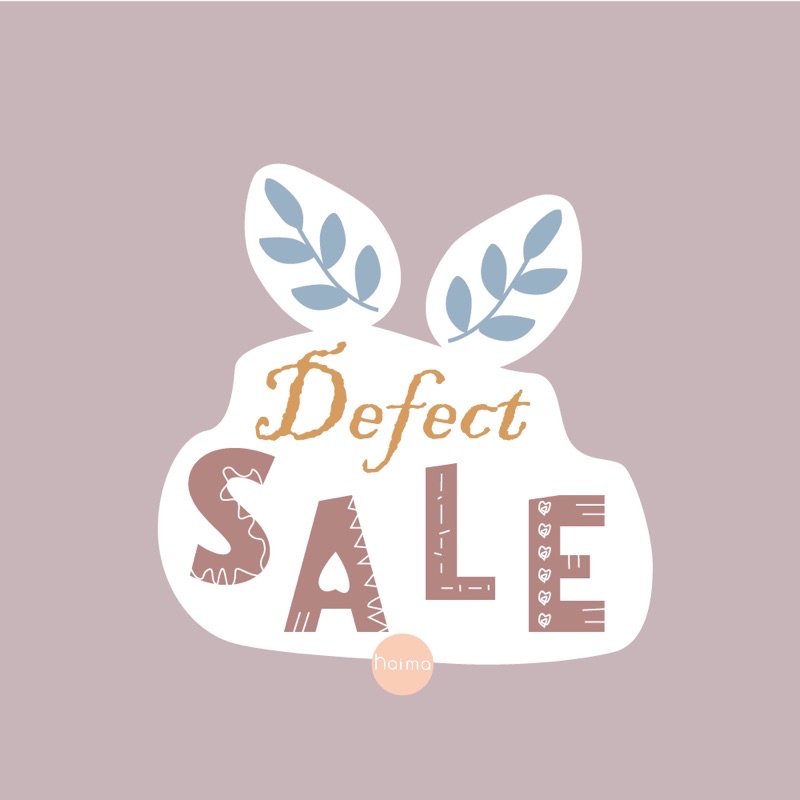 Jual DEFECT SALE ! ( DASTER ) | Shopee Indonesia