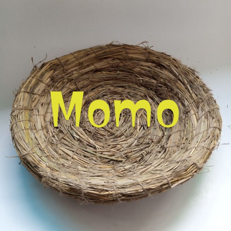 Jual Sarang jerami Jumbo buat ternak Entok dan angsa | Shopee Indonesia