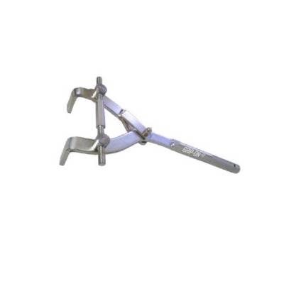 Jual GRIP ON 19-117 COUPLING HOUSING HOLDER PLIERS TAHANAN RUMAH ...