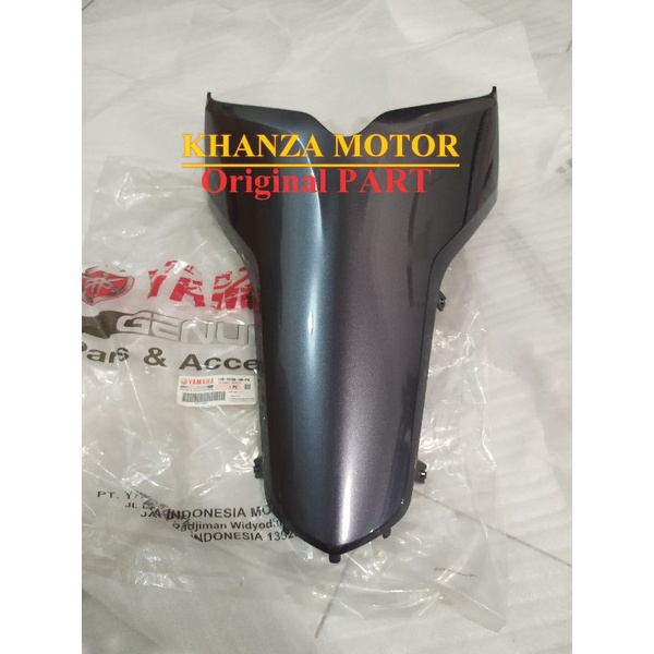Jual COVER KONTAK BAWAH FINO GRANDE 125 ORIGINAL YGP | Shopee Indonesia