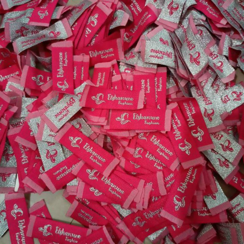 Jual reseler | Shopee Indonesia